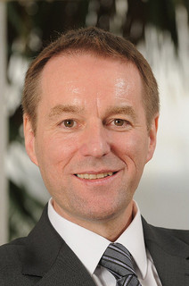 Chief executive takes part in Guardian debate | Surrey News