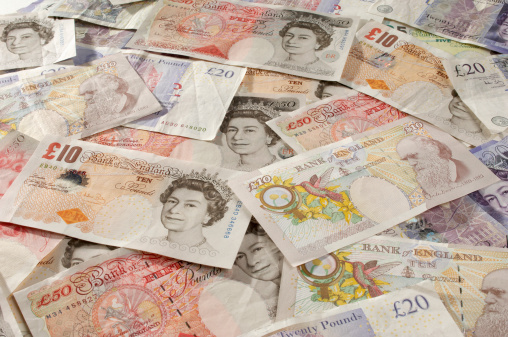 Surrey leader welcomes multi-million-pound Government boost | Surrey News