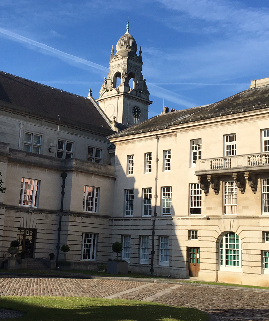 Surrey health and care organisations sign devolution pledge | Surrey News