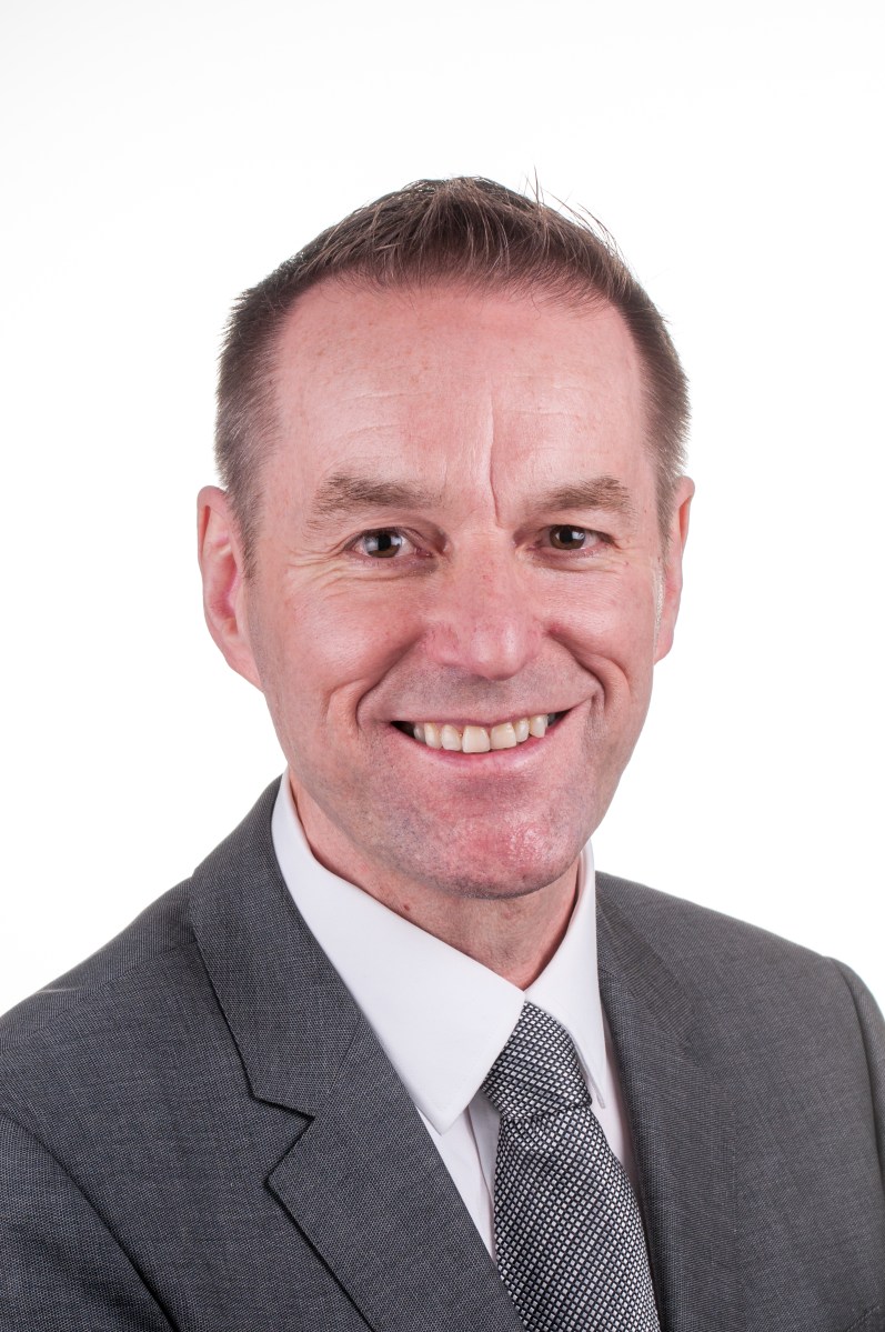 Surrey Leader announces Chief Executive David McNulty’s retirement ...