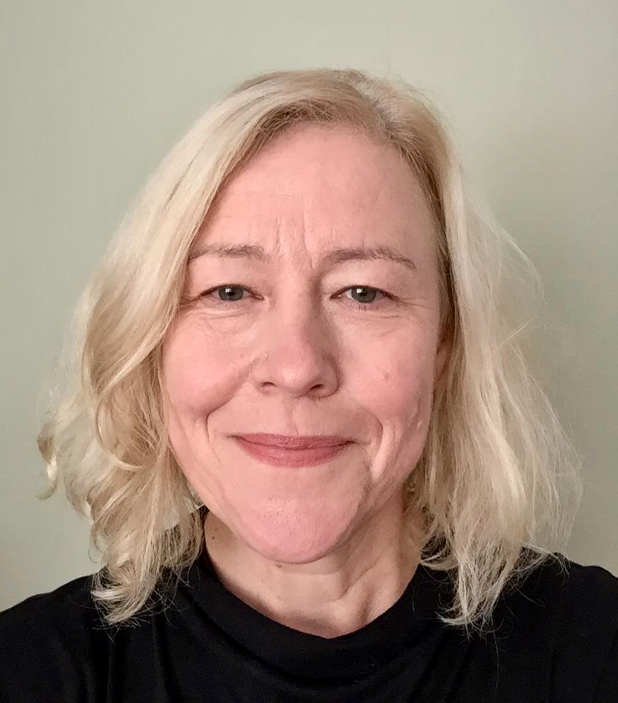 Surrey County Council set to select new Chief Executive | Surrey News