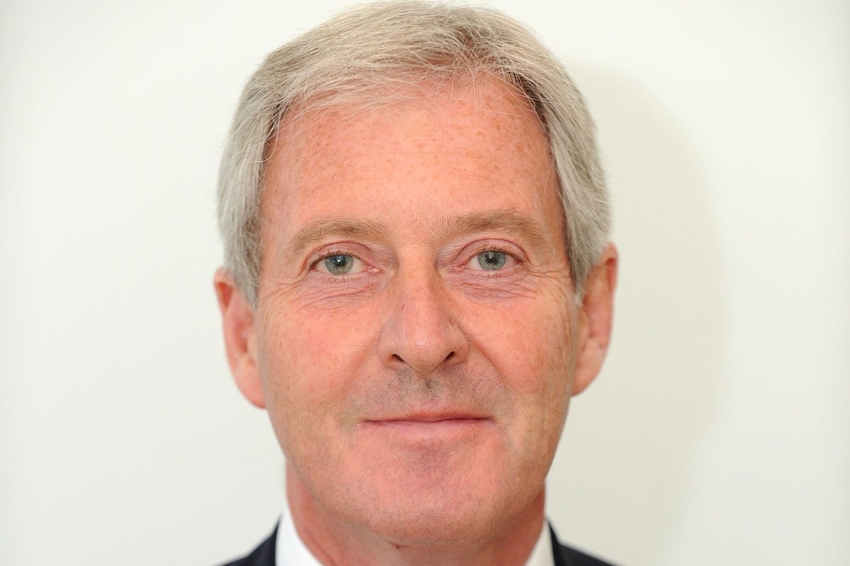 Statement: Response to Levelling Up White Paper | Surrey News