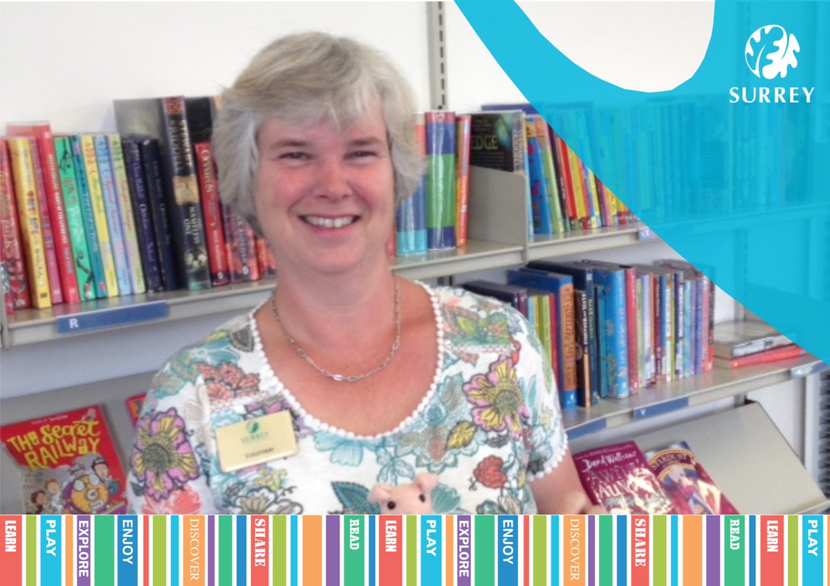 D5jFAdGX4AE9Efq | Surrey News