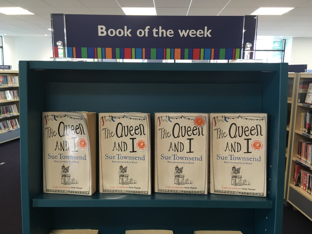 D6CW3sOXsAAp2cy | Surrey News