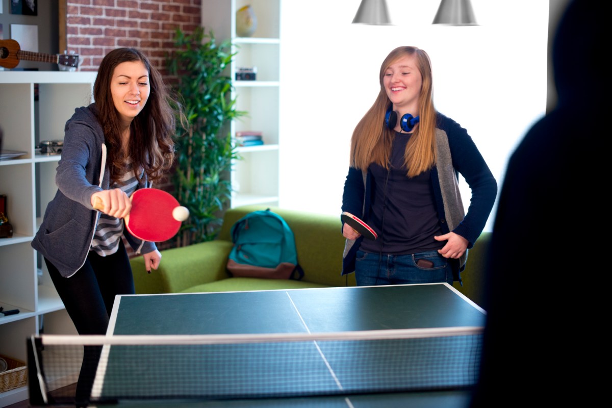 Surrey County Council proposes to open up its youth centres for wider ...