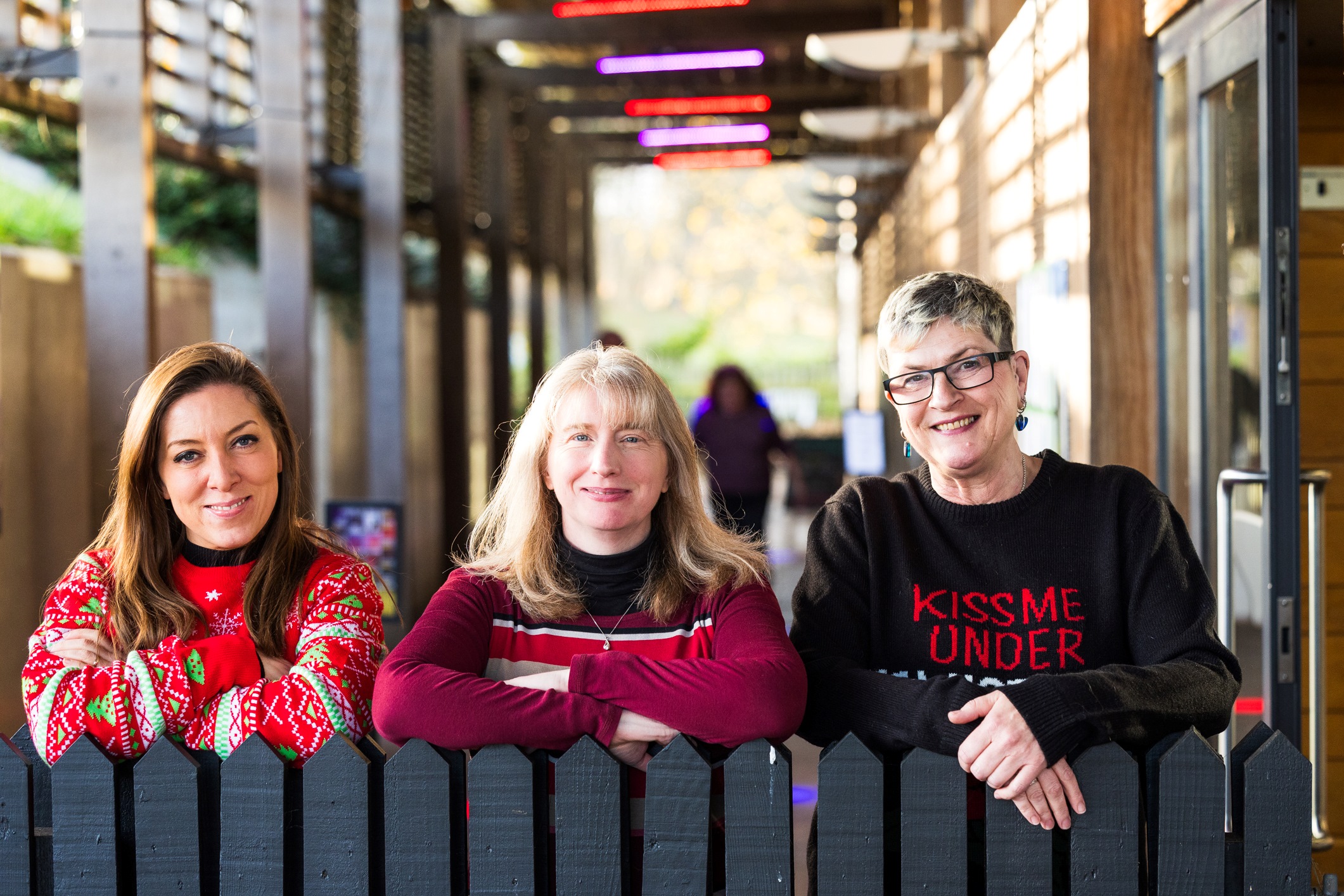 £1.4 million needed to support vulnerable people in Surrey | Surrey News