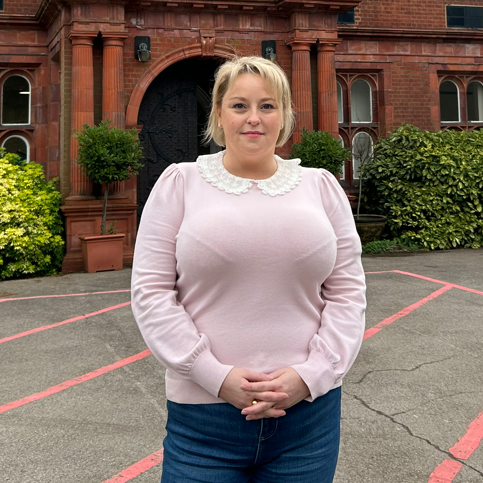 Surrey’s Bridge the Gap service receives £120,000 from Office of the ...