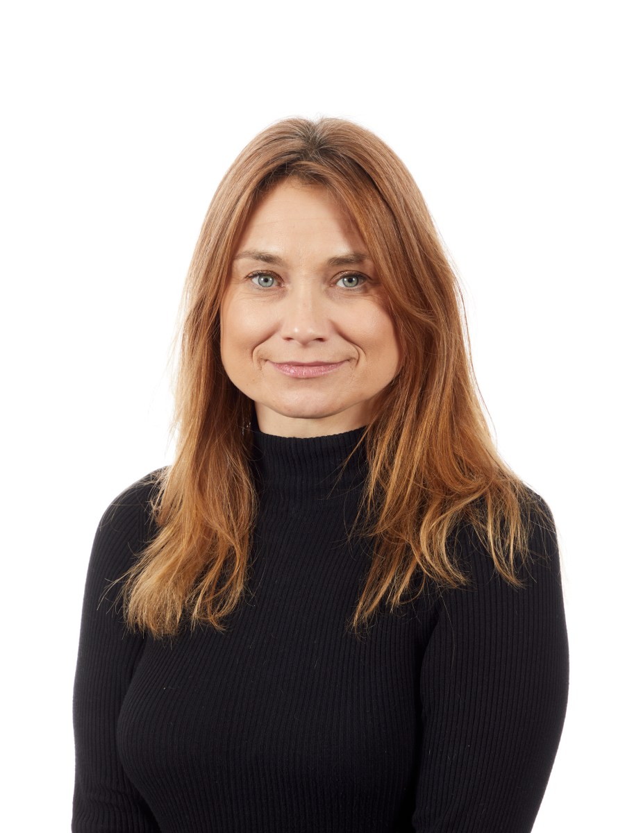 Surrey County Council appoints new Executive Director of Adults ...