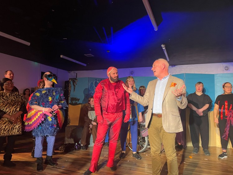 Surrey News | Latest news from Surrey County Council