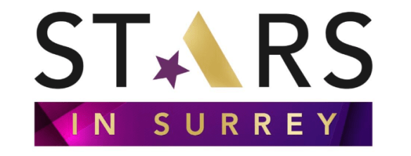 Surrey Cc Logo Surrey County Council YouTube