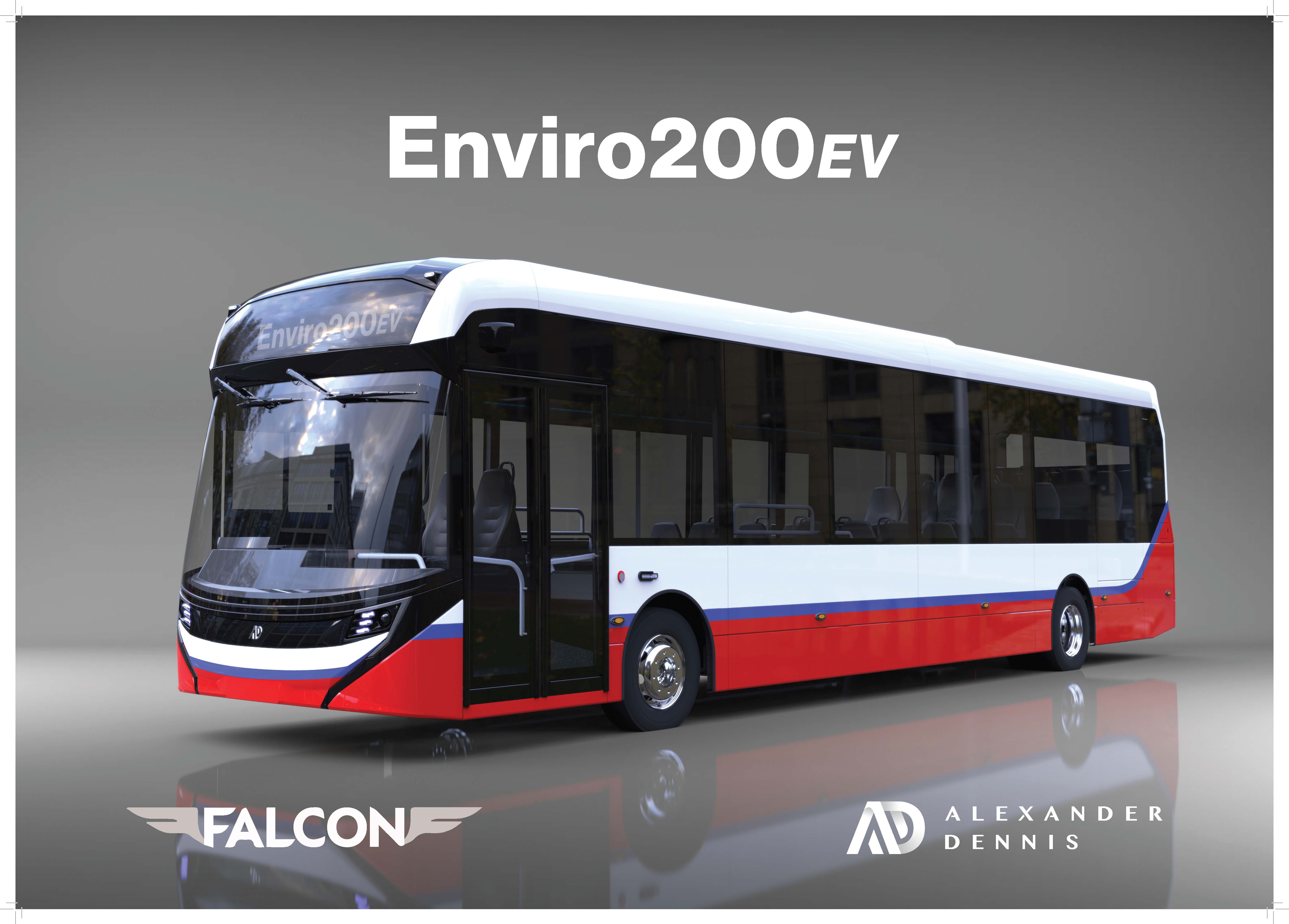 £1.7m for more cleaner, greener buses across Surrey | Surrey News