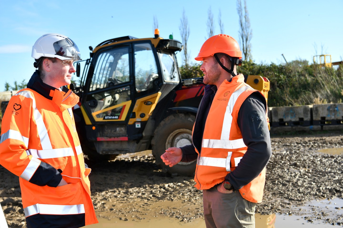 Boost your career with free training from Skills Bootcamps in Surrey ...